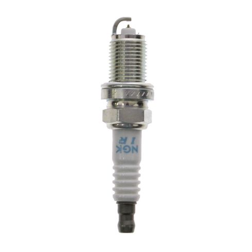 Toyota Lexus 8 Piece Spark Plug Set NGK NGETK00005